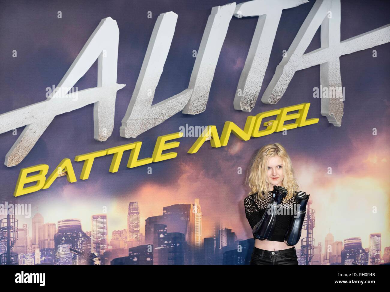 Tilly locky hi-res stock photography and images - Alamy