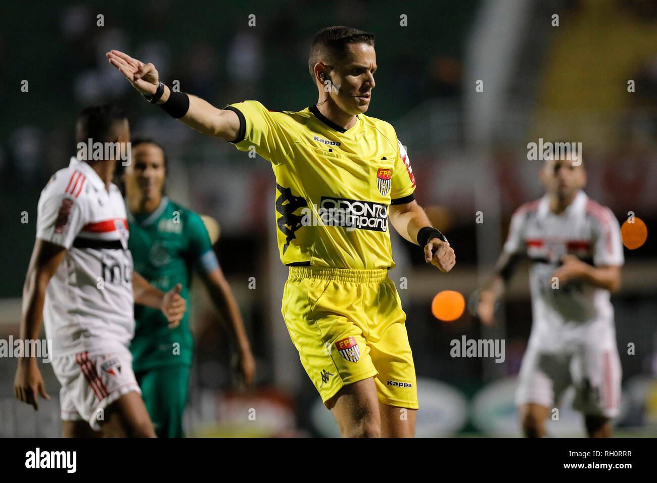 Daniel flores hi-res stock photography and images - Alamy