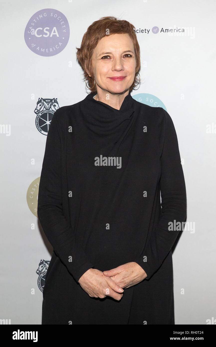 Tara rubin hi-res stock photography and images - Alamy