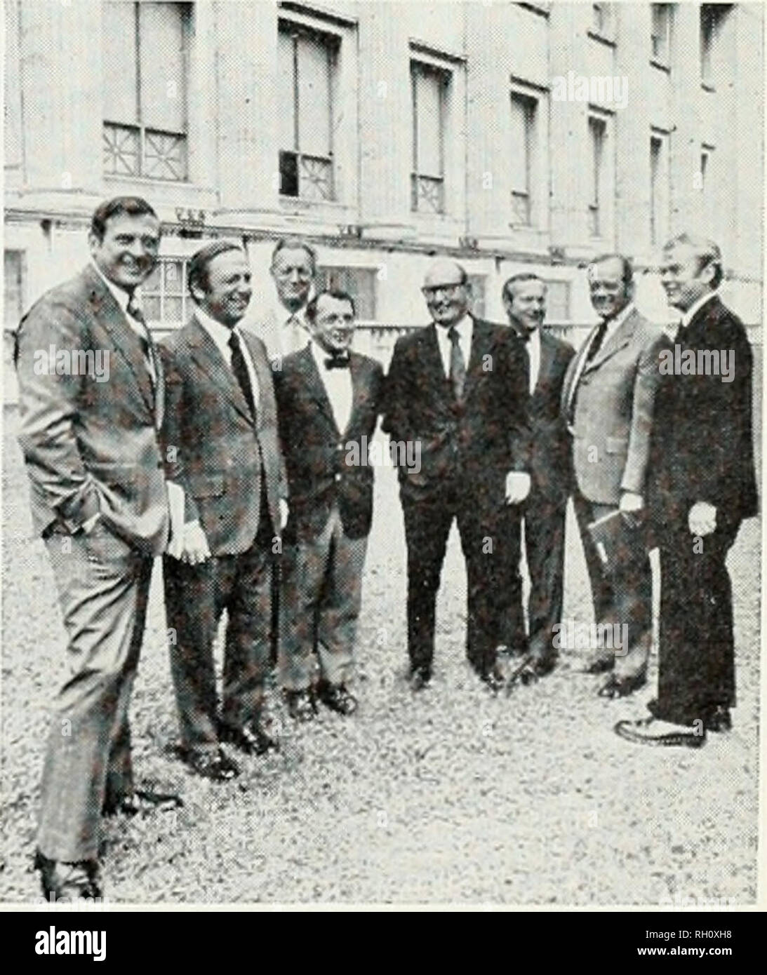 . Bulletin. Natural history; Science. Mr. and Mrs. Ray A. Kroc Lett to ...