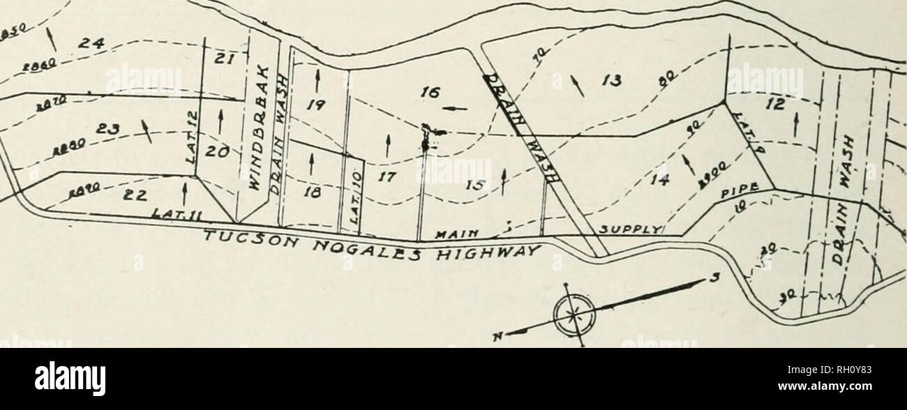 Overflow valves hi-res stock photography and images - Alamy