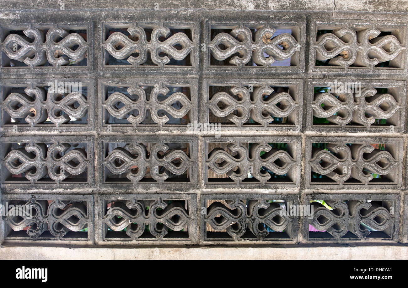 Beautiful stone patterns hi-res stock photography and images - Alamy