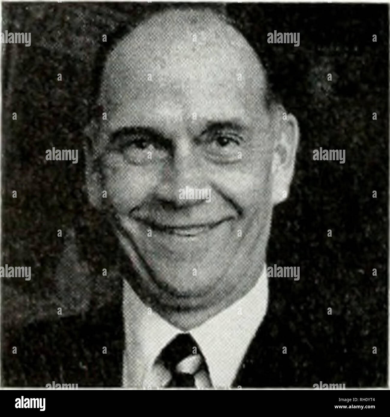 Richard needham hi-res stock photography and images - Alamy