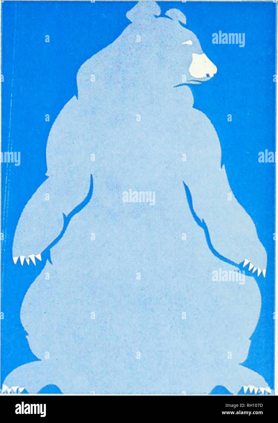 Soviet Calendar High Resolution Stock Photography and Images - Alamy