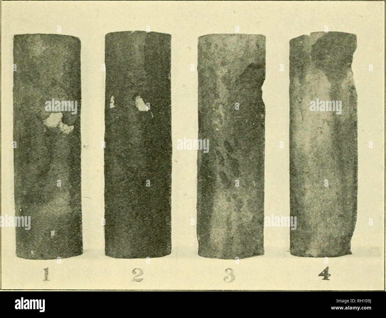 Six sided tiles hi-res stock photography and images - Alamy