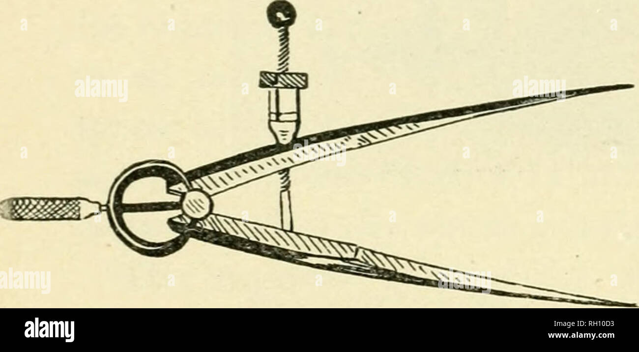 Babcock test hi-res stock photography and images - Alamy