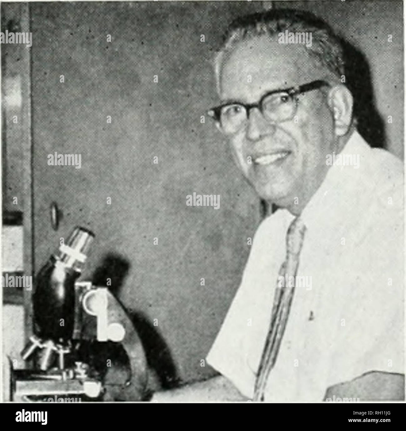 Halle selassie hi-res stock photography and images - Alamy