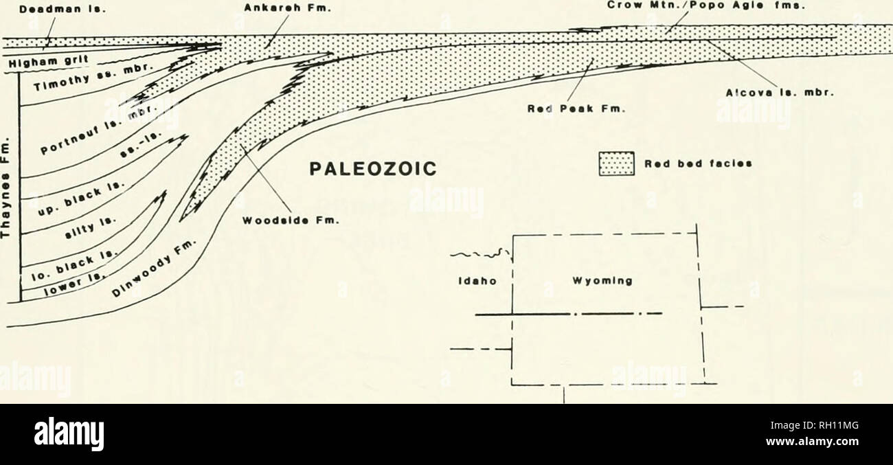 1955 identified hi-res stock photography and images - Alamy