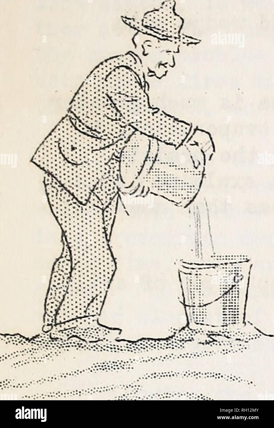 How mr capa hi-res stock photography and images - Alamy