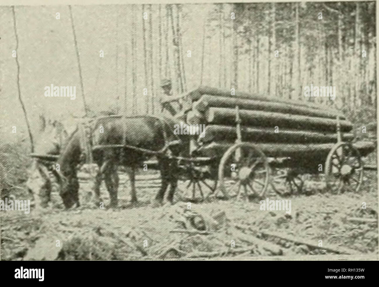 Water loaded dam hi-res stock photography and images - Alamy