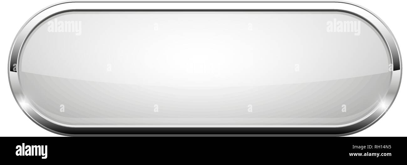 Shiny glass Stock Vector Images - Alamy