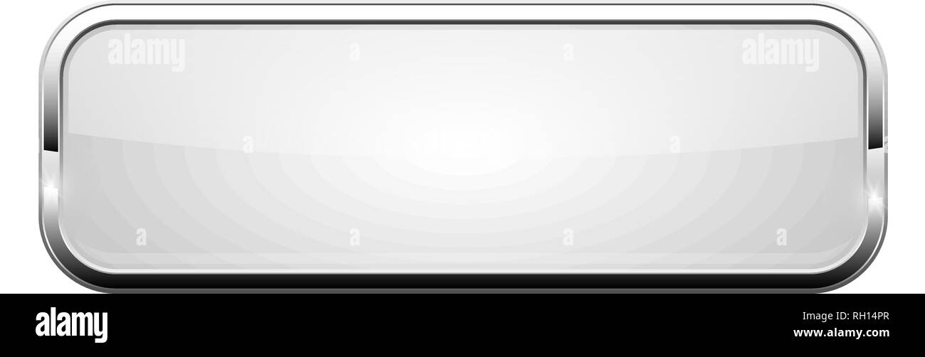 3d rectangle illustration Stock Vector Images - Alamy