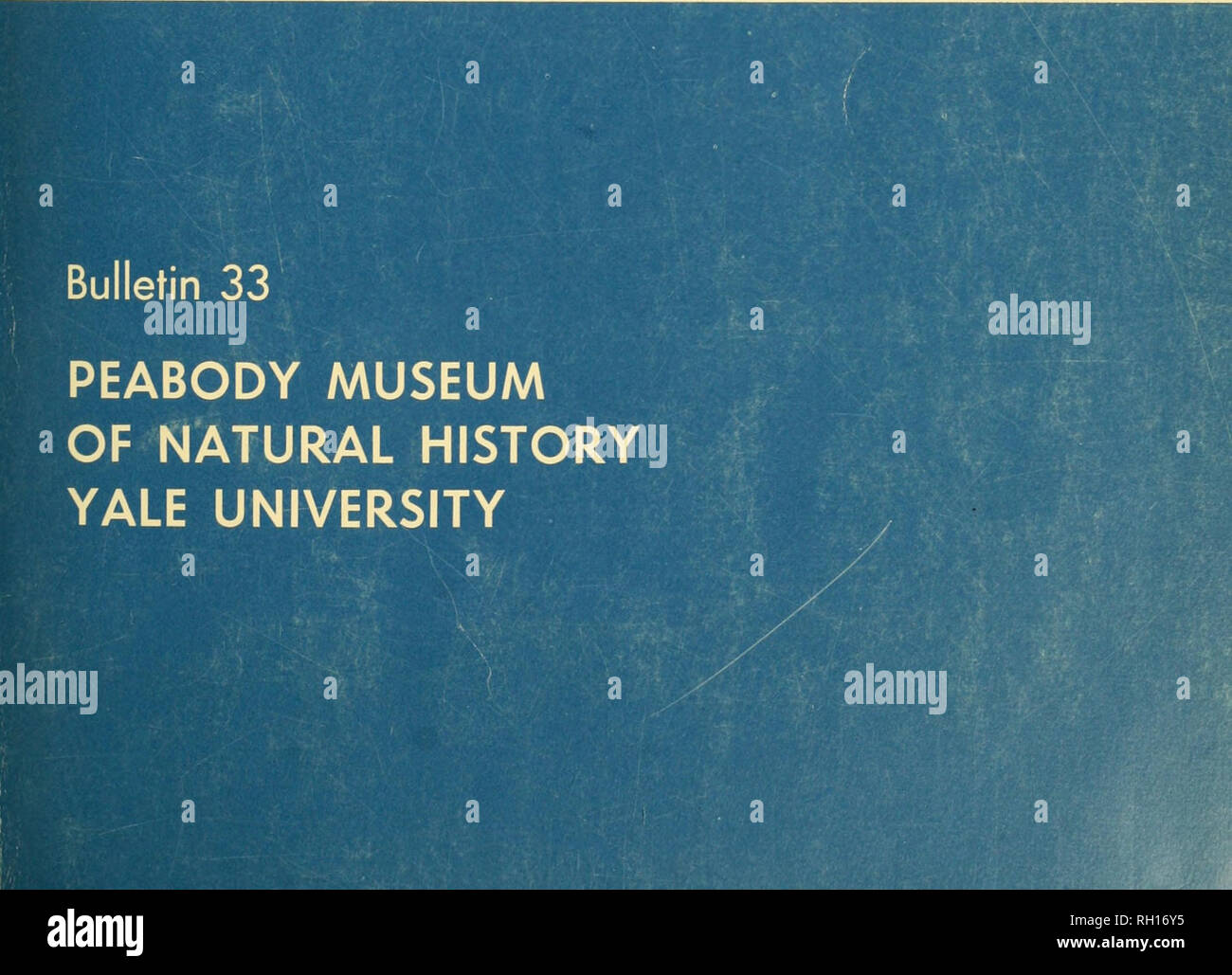 Fox hills formation hi-res stock photography and images - Alamy