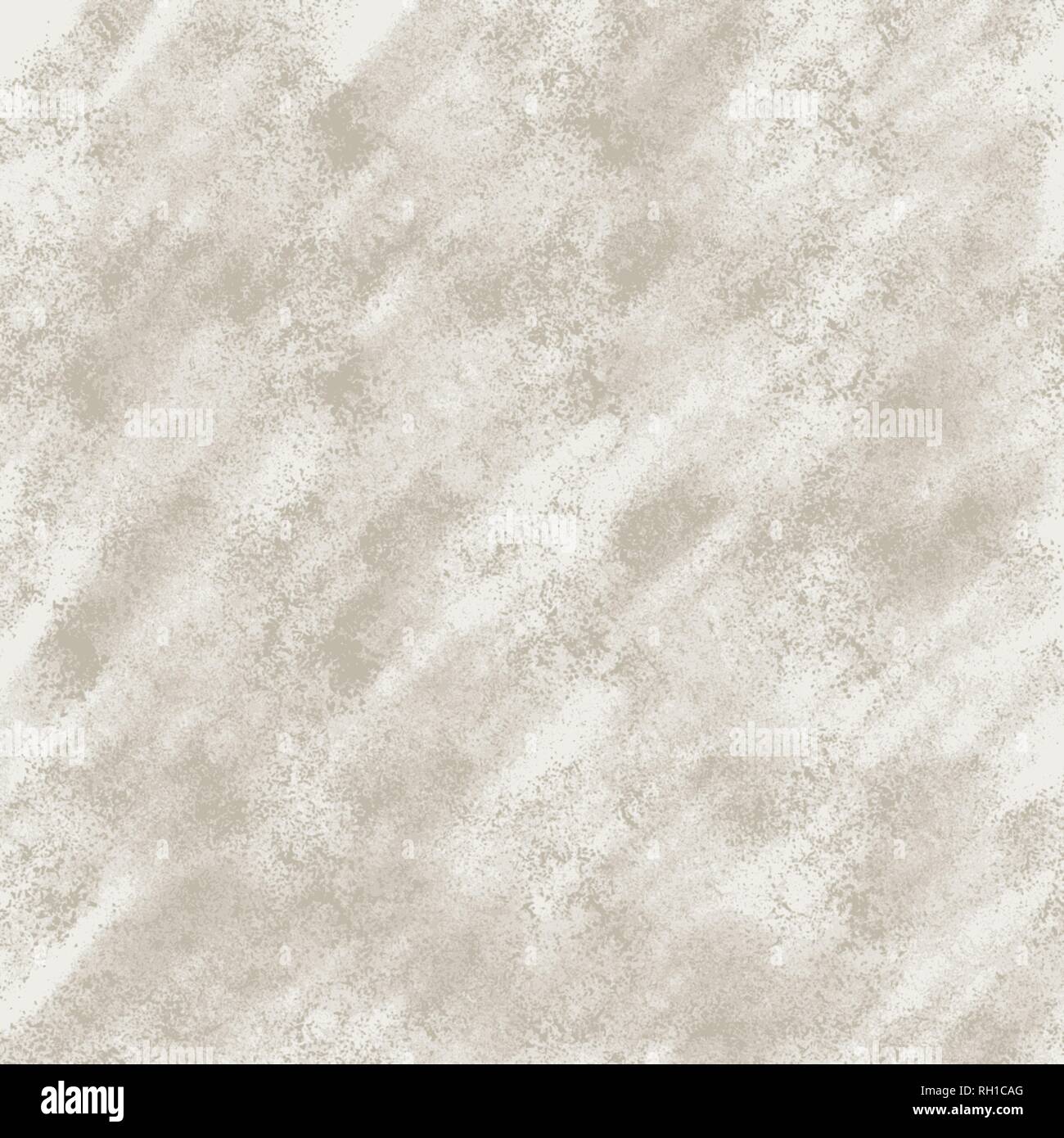 light brown stucco cement wallpaper background pattern, vector ...