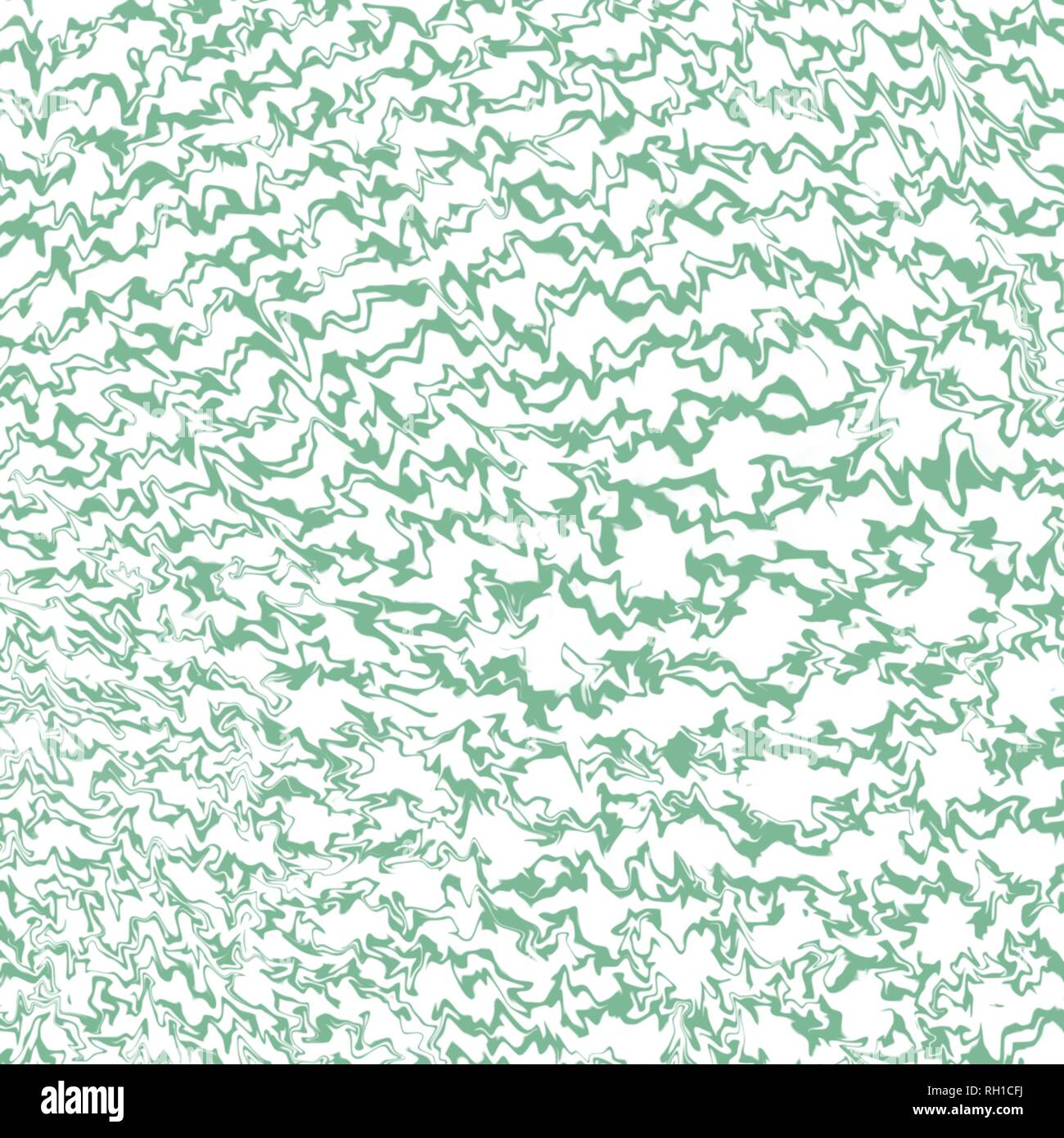 Leaf wallpaper background Stock Vector Images - Alamy