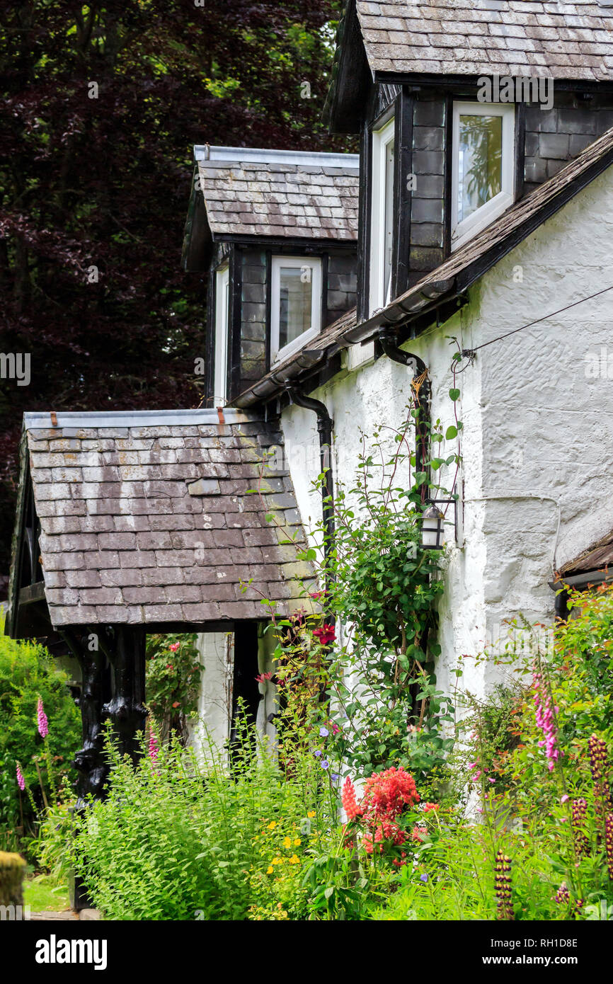 Crofter's High Resolution Stock Photography and Images - Alamy