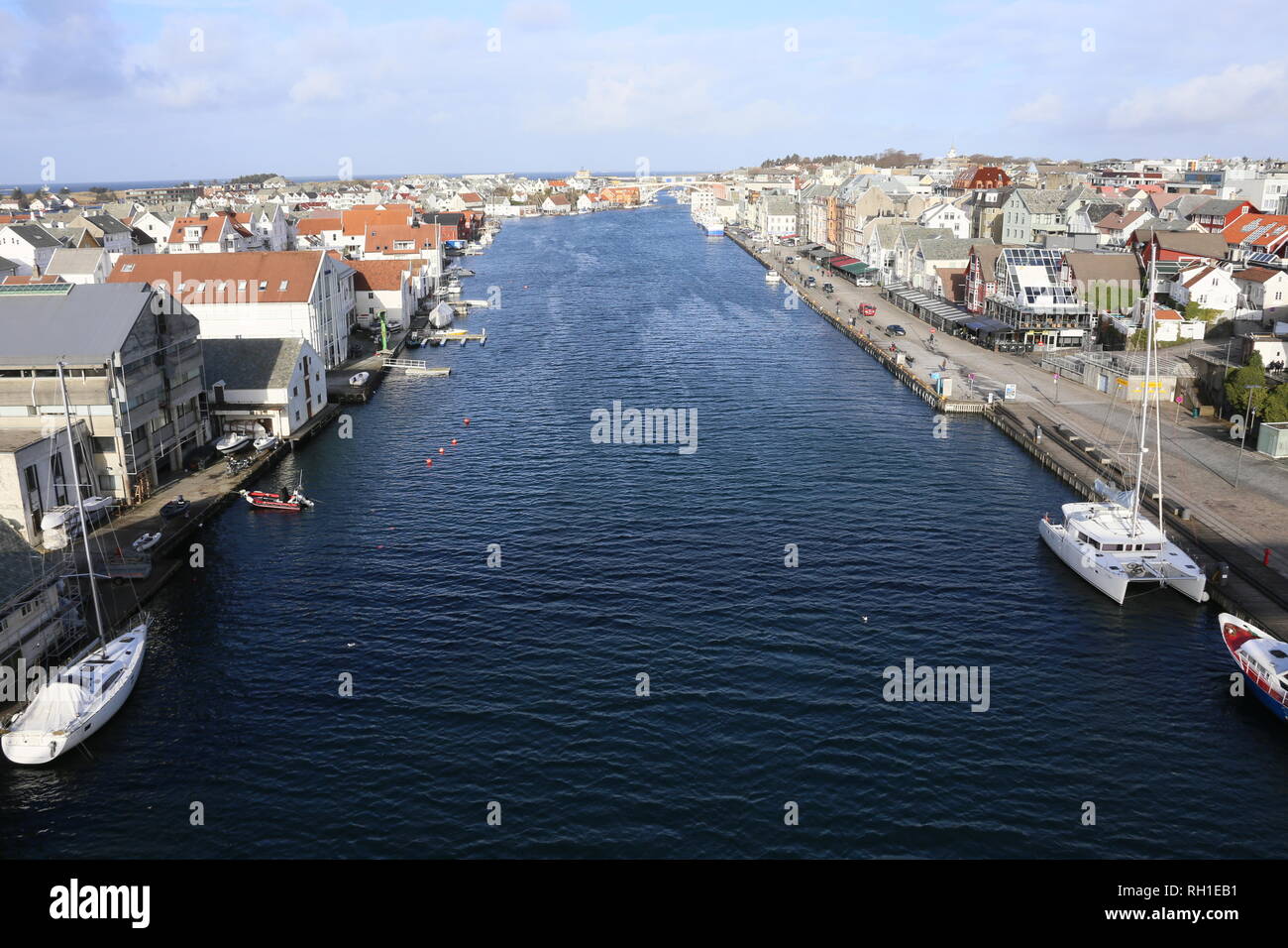 Smeda sund hi-res stock photography and images - Alamy