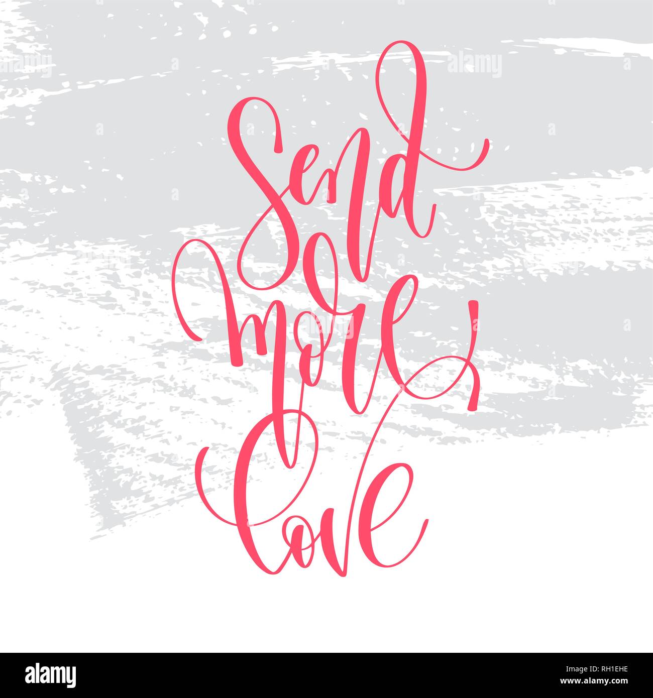 Couple quotes Stock Vector Images - Alamy