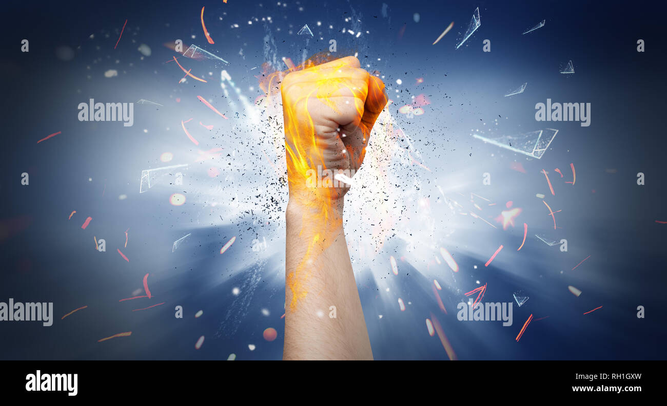Blow tie hi-res stock photography and images - Alamy