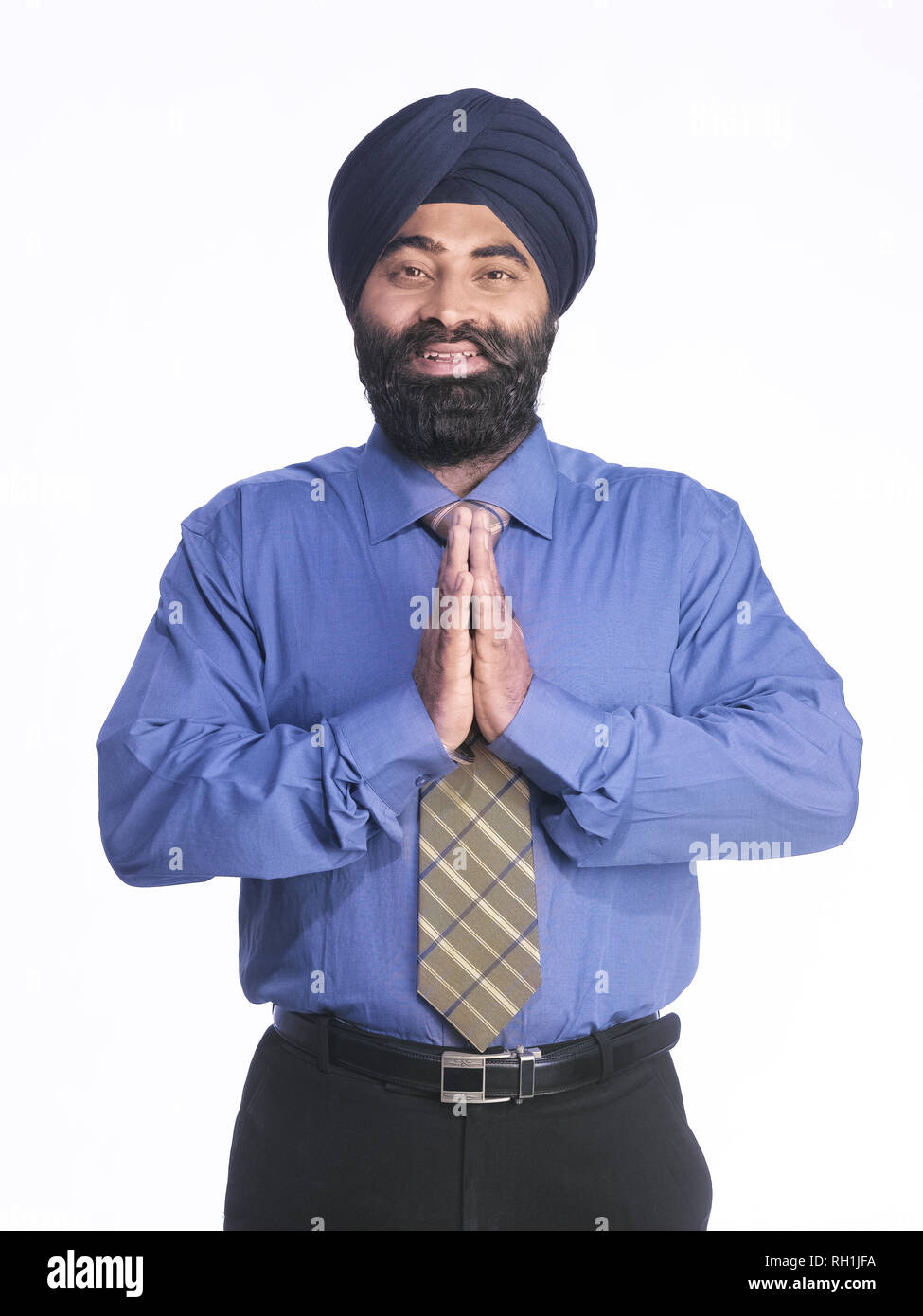 Phulkari hi-res stock photography and images - Alamy