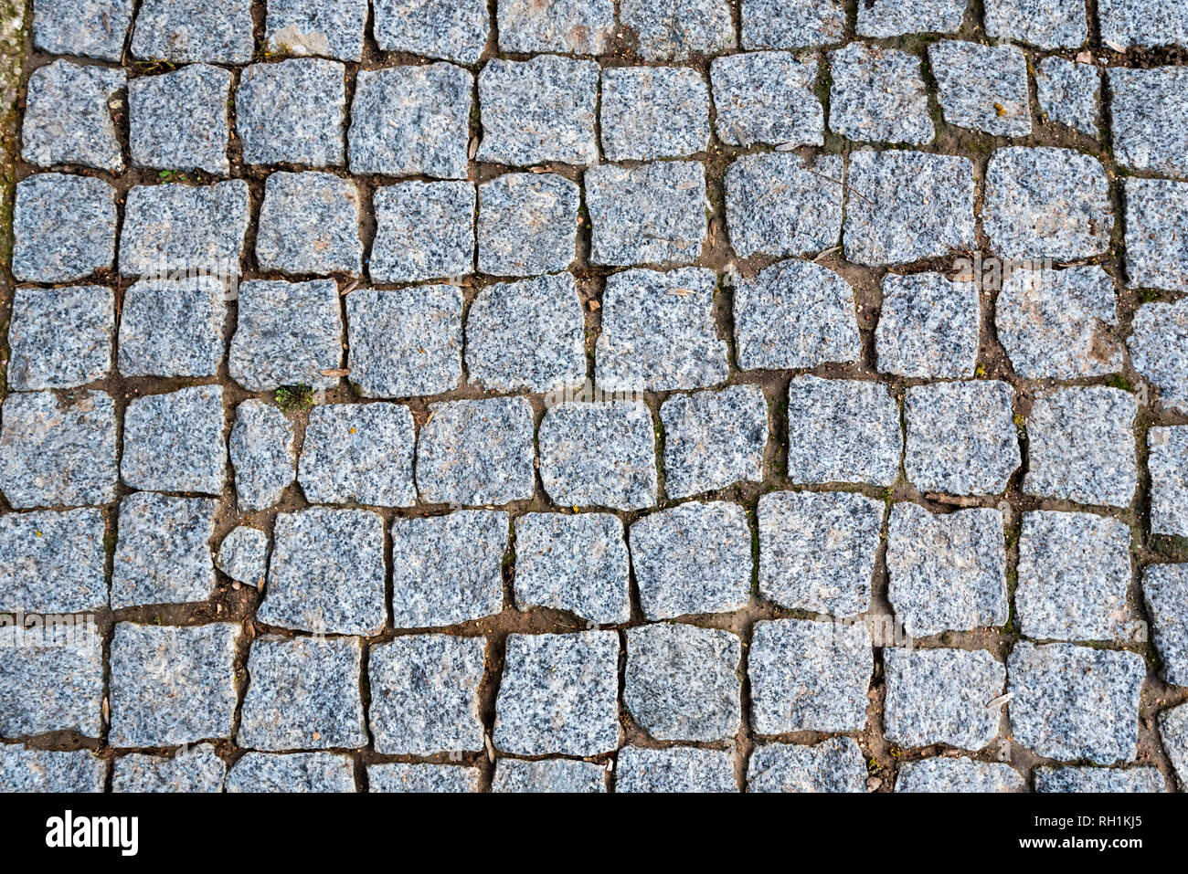 Grey road pavement texture surface close up Stock Photo - Alamy