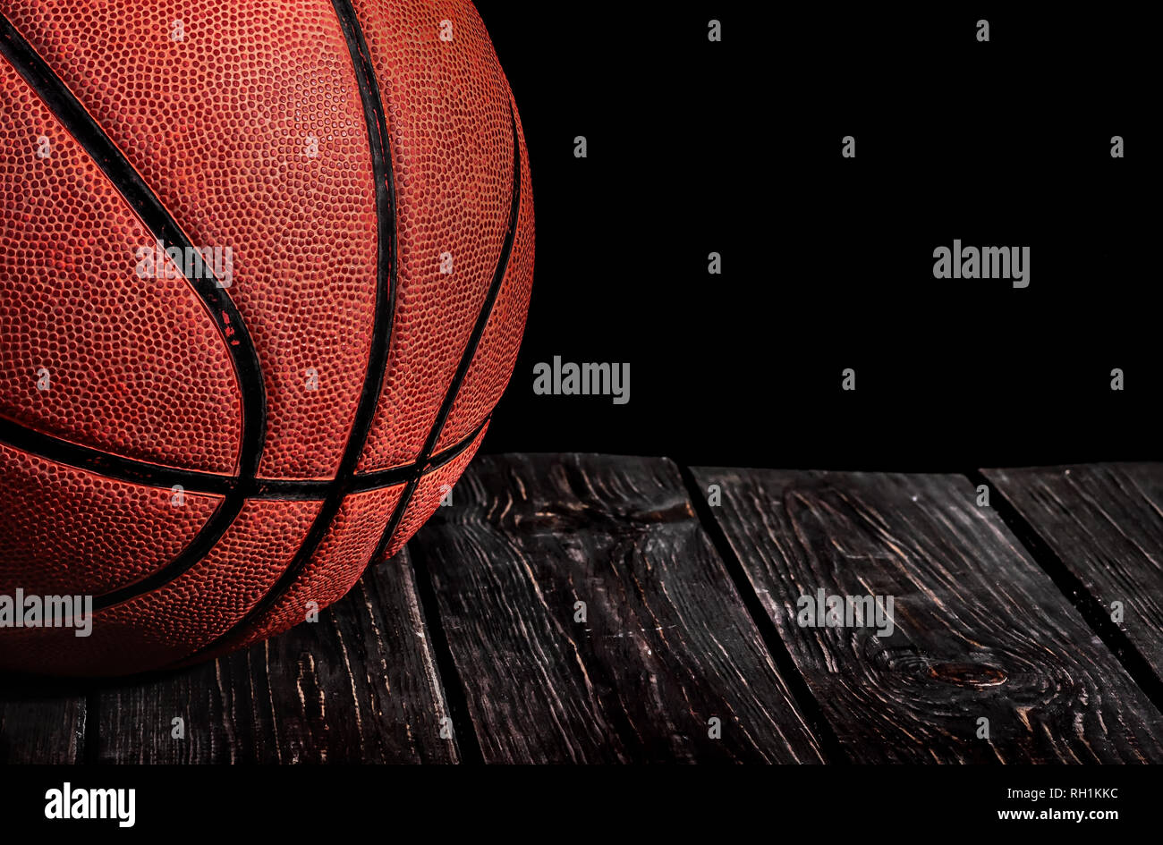 Ball Wood Texture High Resolution Stock Photography and Images - Alamy