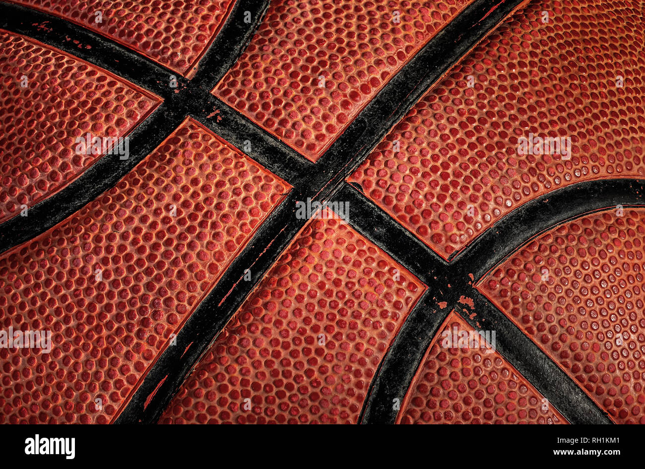 Closeup shot part old hi-res stock photography and images - Alamy