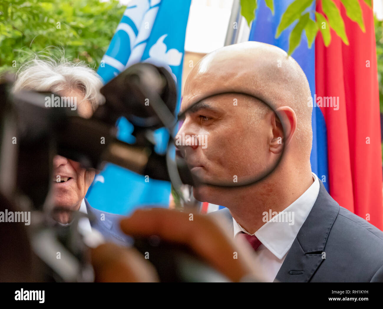 Solari hi-res stock photography and images - Alamy