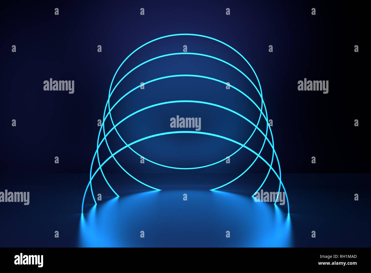 Party texture hi-res stock photography and images - Alamy