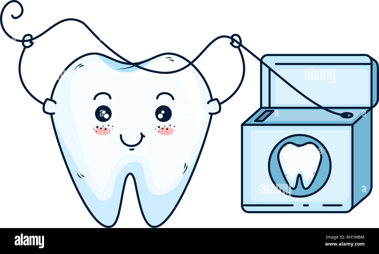 Floss child Stock Vector Images - Alamy