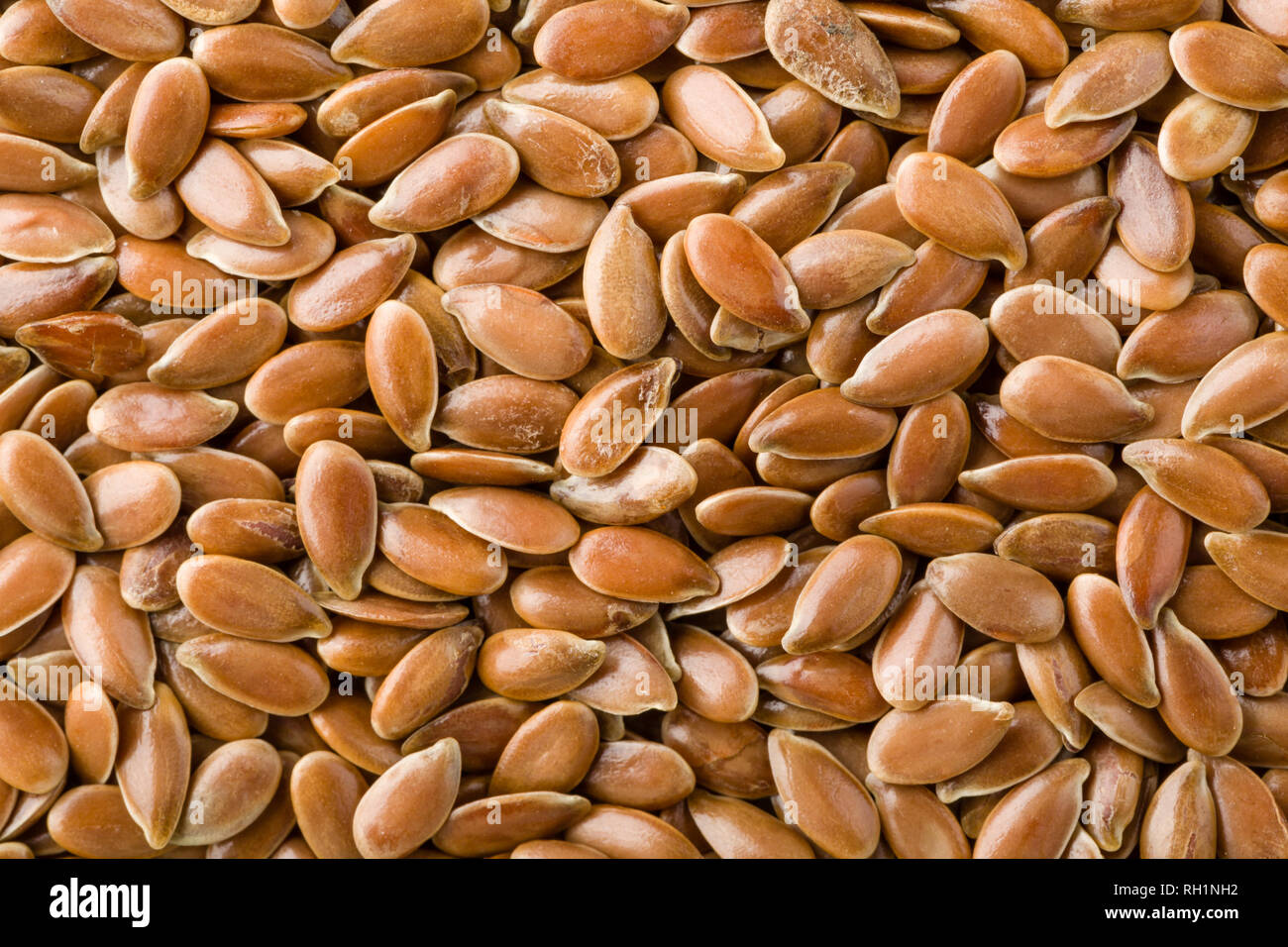 Grain image background hi-res stock photography and images - Alamy