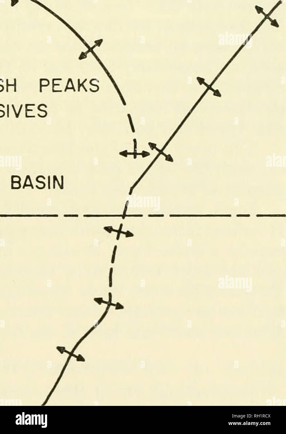 Raton new mexico map hi-res stock photography and images - Alamy