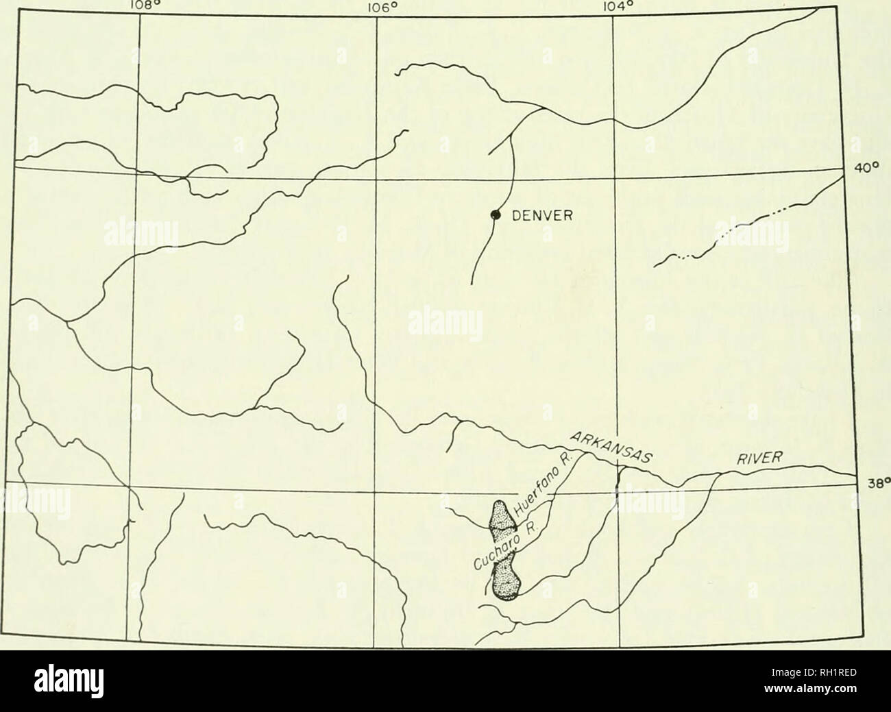 . Bulletin. Natural history; Natuurlijke historie. 4 FOSSIL MAMMALIA OF ...