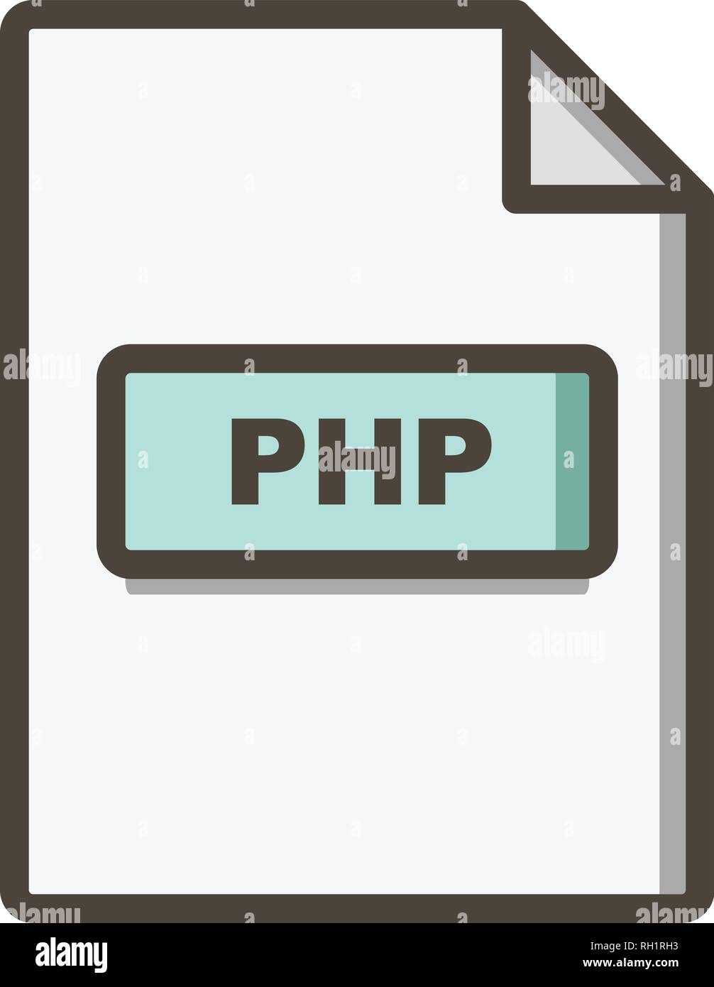 Php 4 image hi-res stock photography and images - Alamy