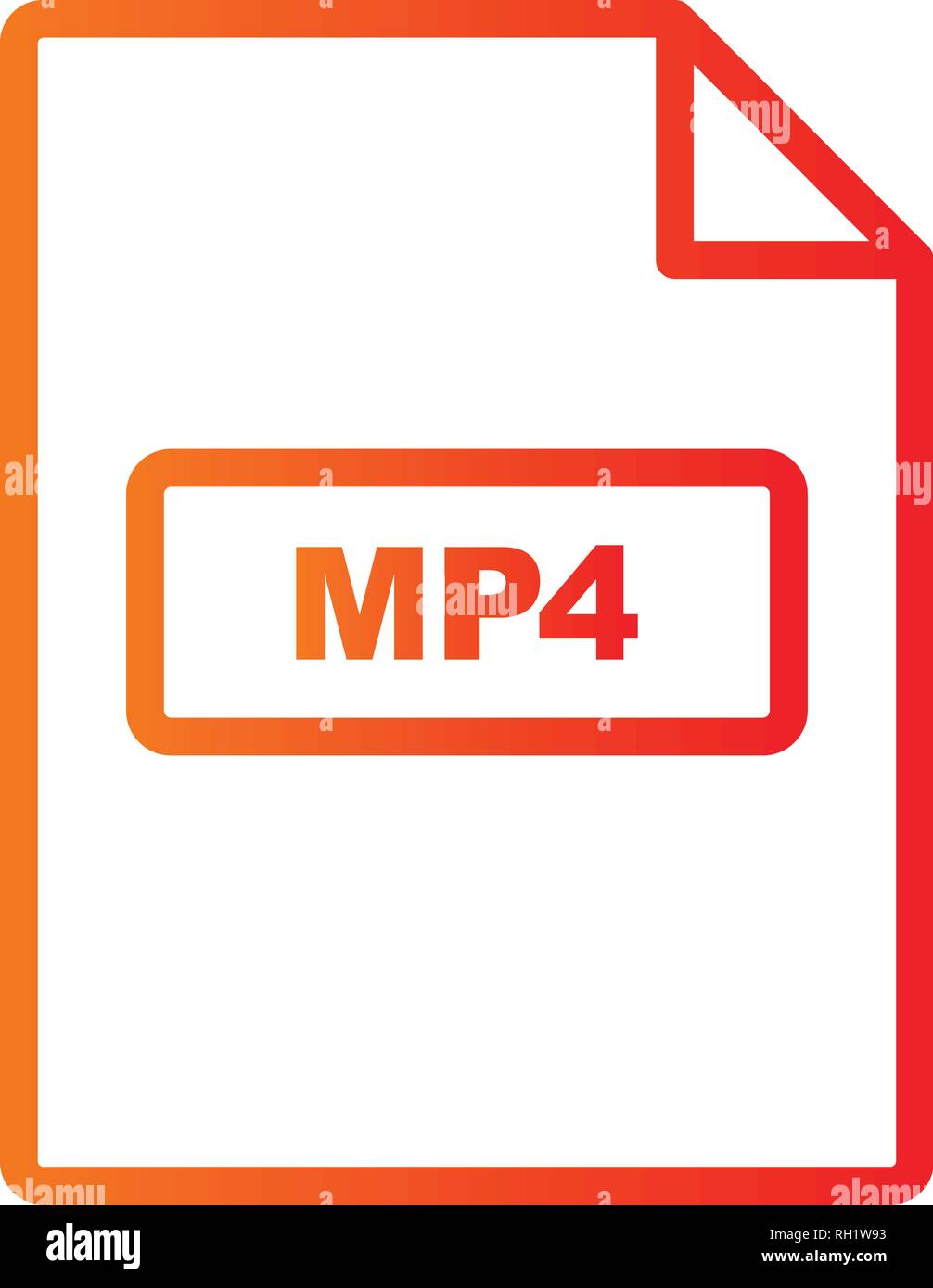 1 3 jpg Stock Vector Images - Alamy