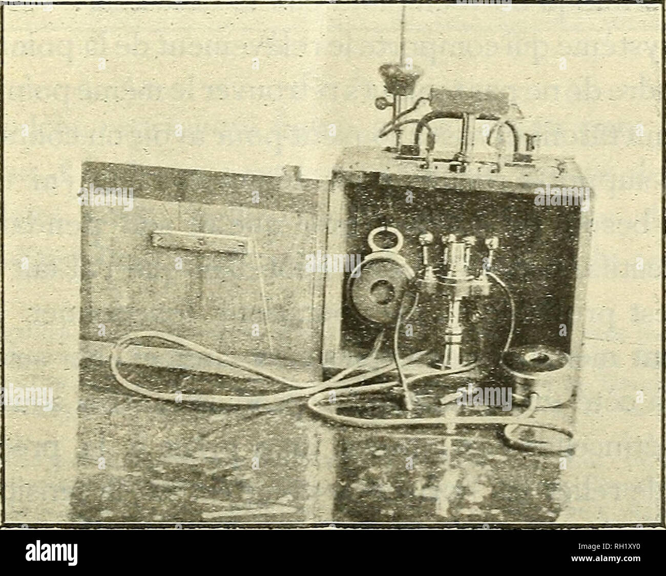 Cohereur hi-res stock photography and images - Alamy