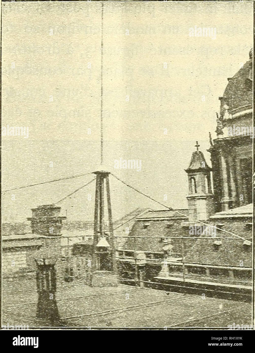 Cohereur hi-res stock photography and images - Alamy