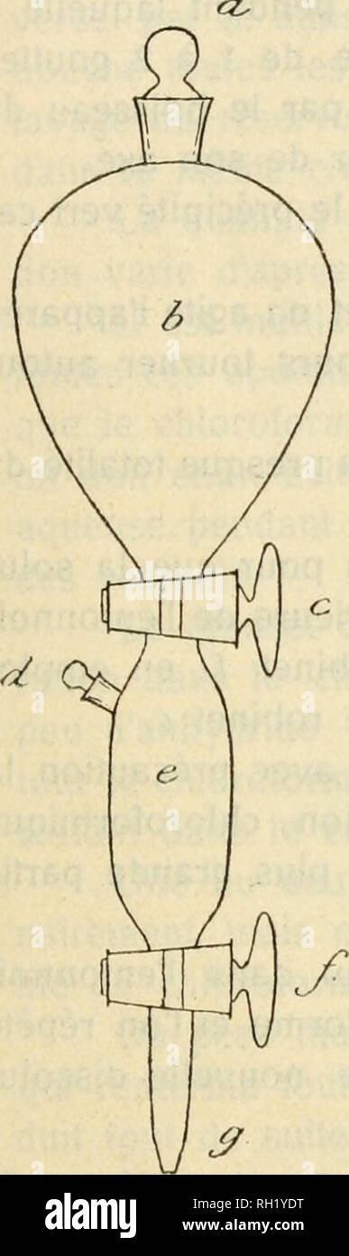 Pose methode hi-res stock photography and images - Alamy