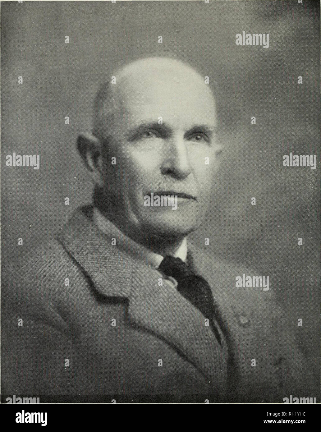 . Bulletin. Royal Ontario Museum of Zoology; Zoology; Zoology. Major ...