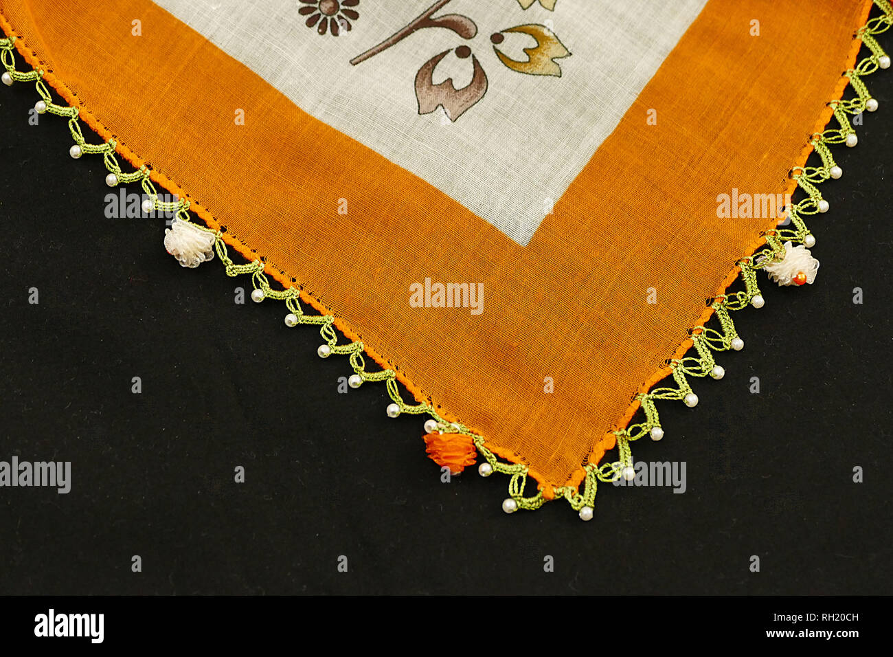 Turkish head cover hi-res stock photography and images - Alamy