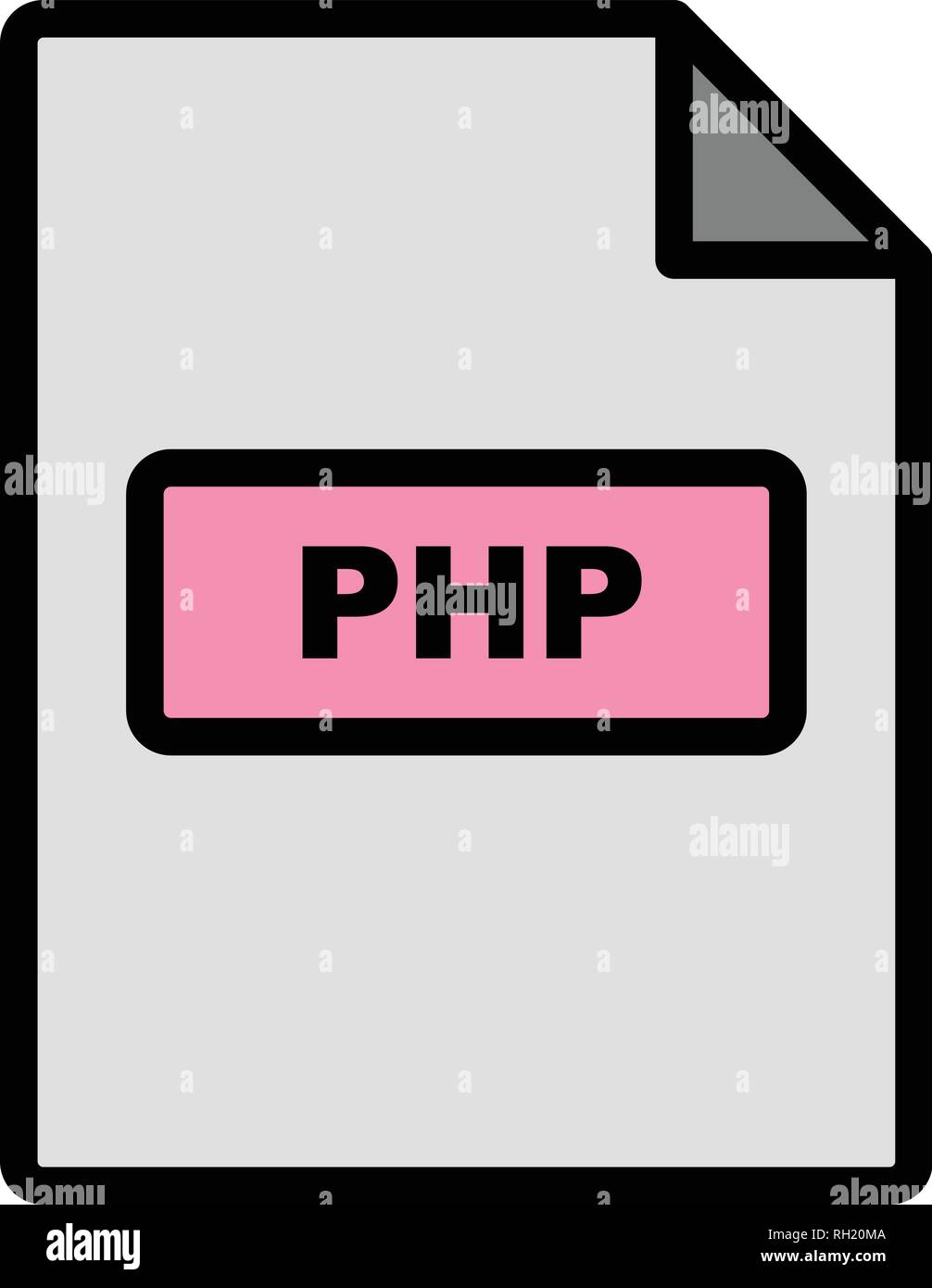 Php 4 image hi-res stock photography and images - Alamy