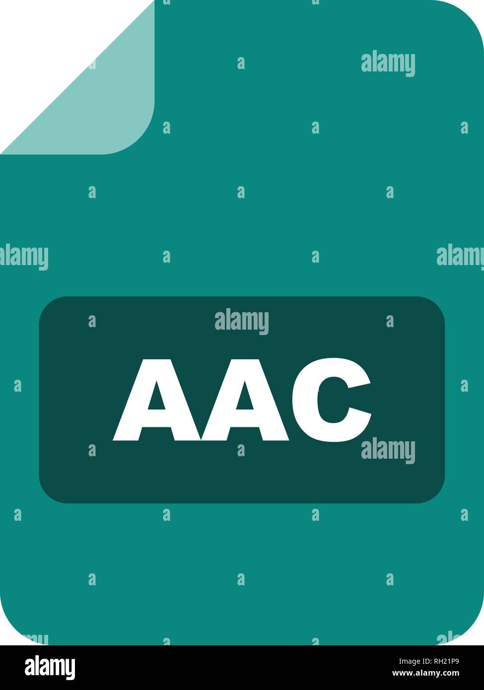 °aac Stock Vector Images - Alamy