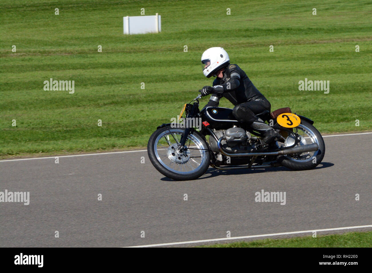 Bmw r57 compressor hi-res stock photography and images - Alamy