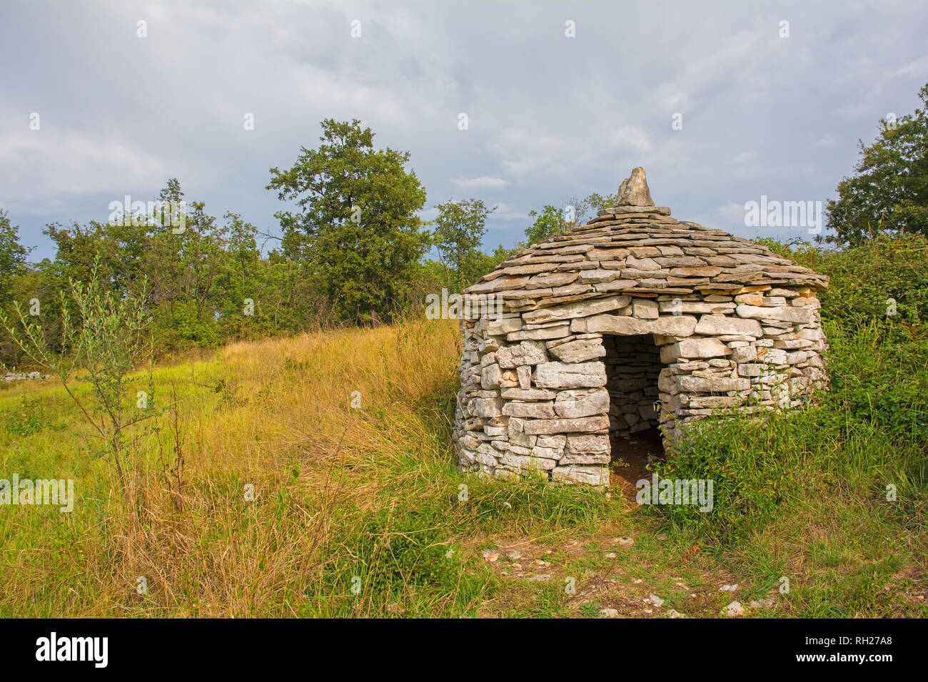 Kazuni High Resolution Stock Photography and Images - Alamy