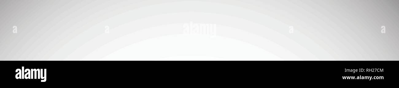 Profile icon on white background for graphic and web design, Modern ...