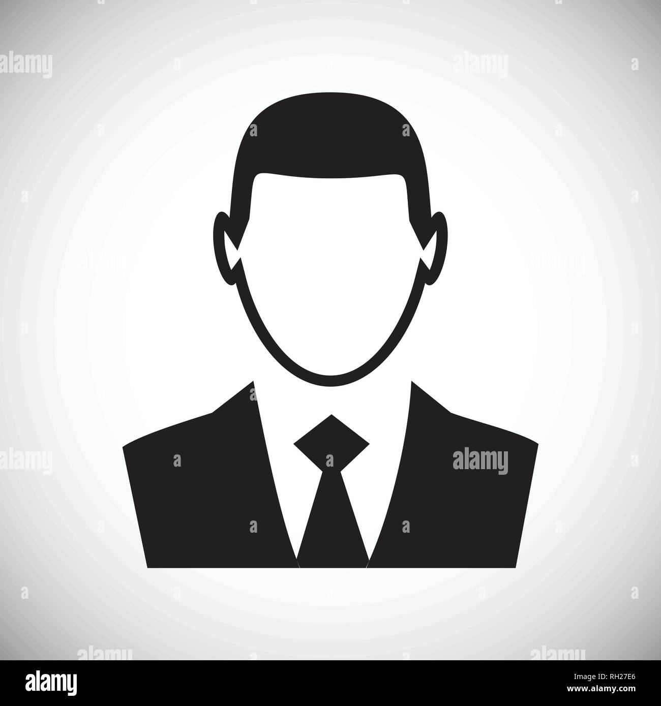 Our realtions Stock Vector Images - Alamy