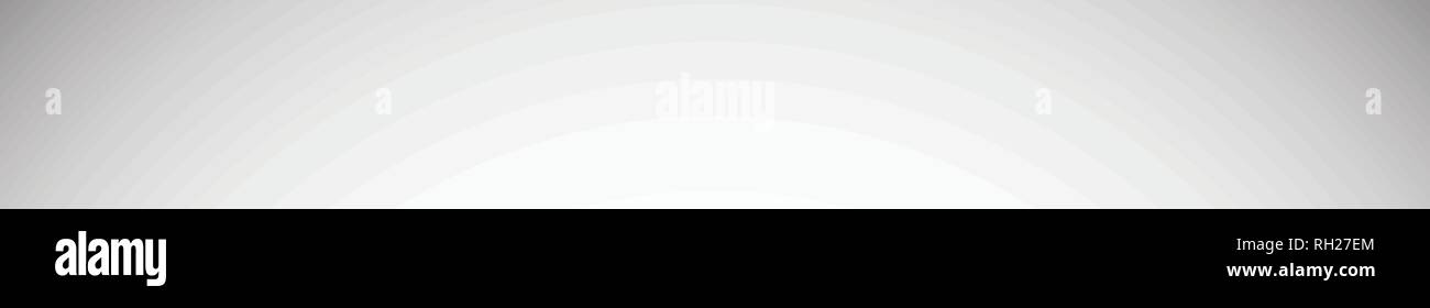 Profile icon on white background for graphic and web design, Modern ...