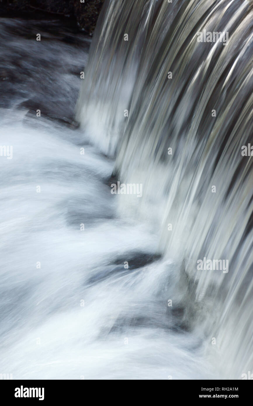 Weir image hi-res stock photography and images - Alamy