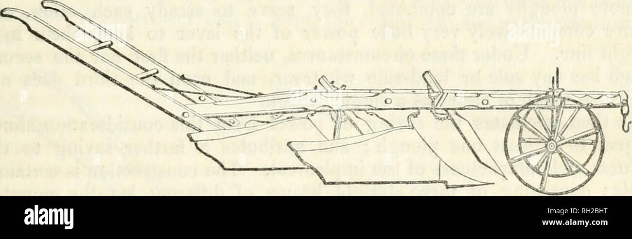 The protectorate of oliver cromwell hi-res stock photography and images ...