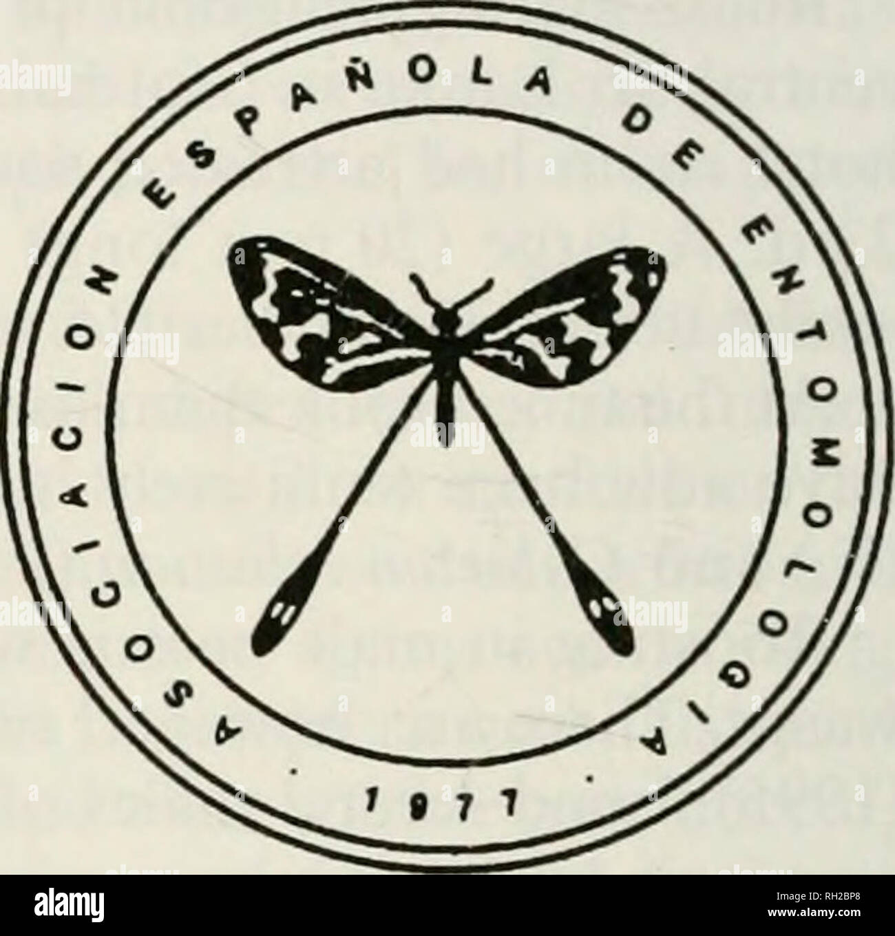 Maritimm hi-res stock photography and images - Alamy